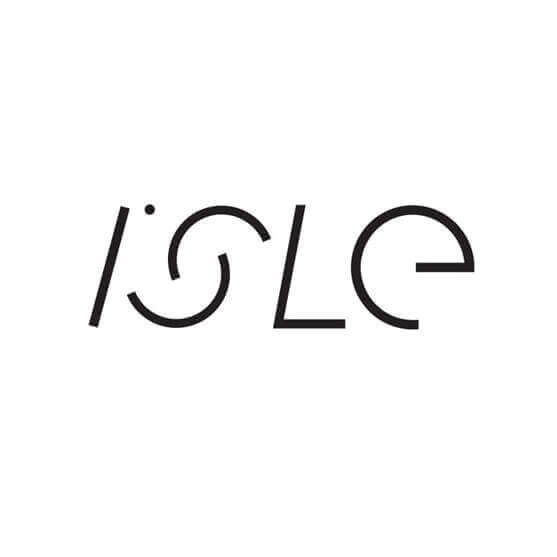 Isle – Ollieday Skateshop