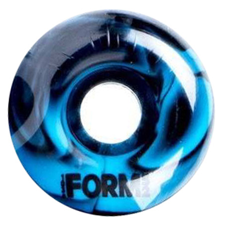 Roues Form 52mm 103a – Ollieday Skateshop
